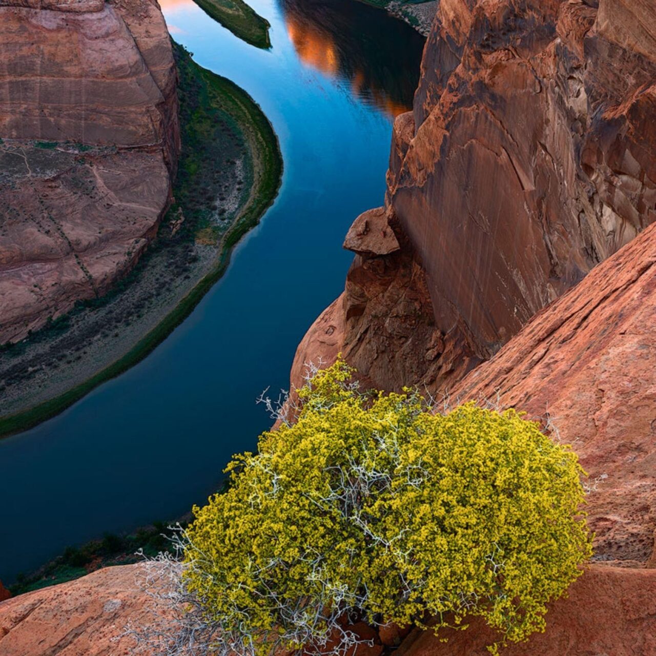 Cataract Canyon Three Night Motor Trip | Tour West Rafting | Orem, UT 84059